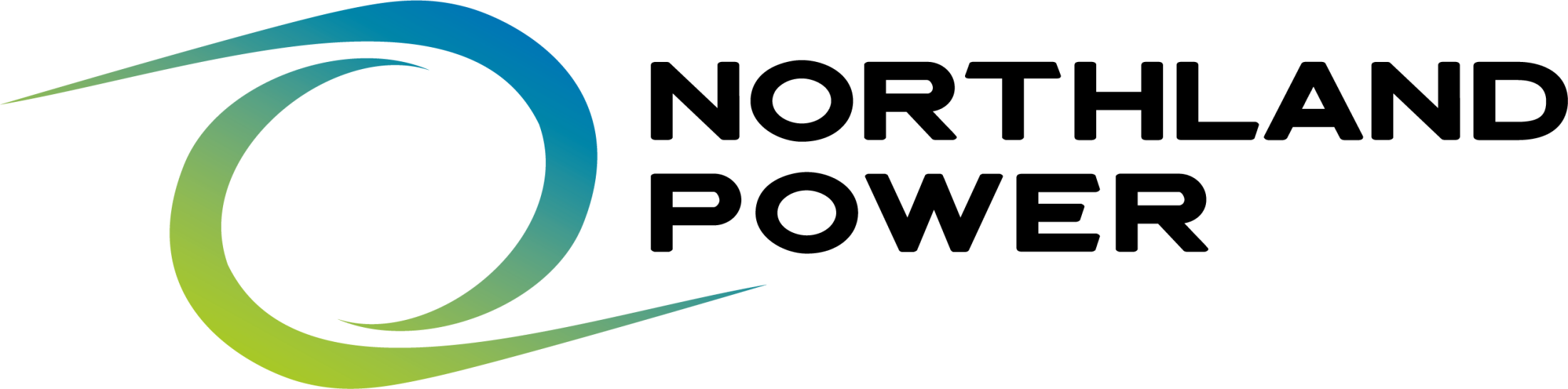 Northland Power | Atlantic Hydrogen Alliance